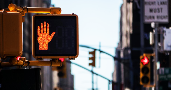 O que é a PDT Rule (Pattern Day Trade)? Como funciona?